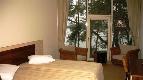 Homestead Margio Krantas Atostogos Kaime