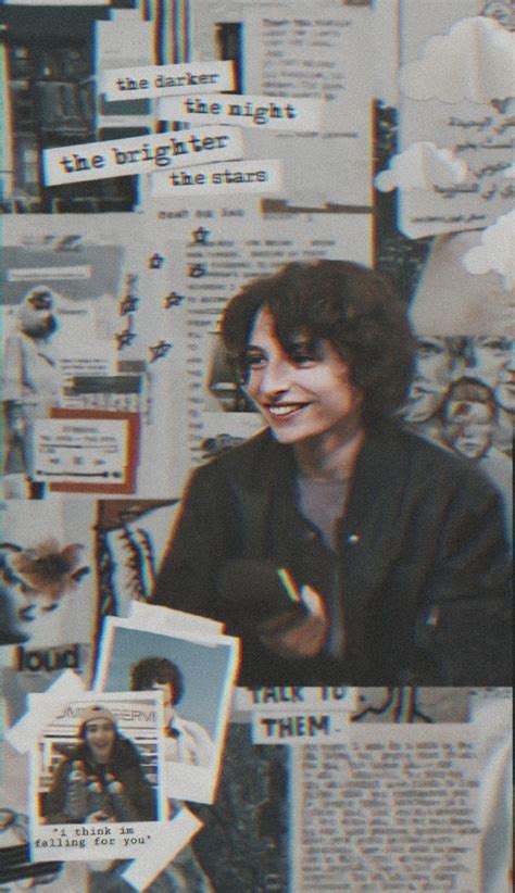 Stranger Things Actors Stranger Things Aesthetic Stranger Things