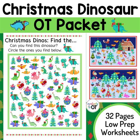 Sports Cryptogram And Decoding Worksheets Classful