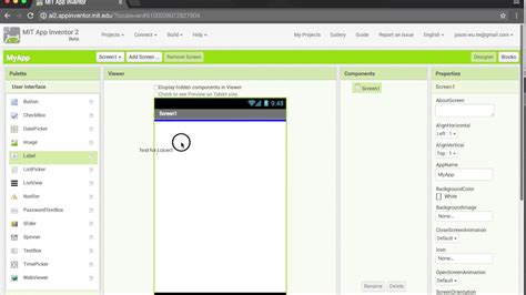 Android手機app開發入門 Lesson 我的第一支app YouTube