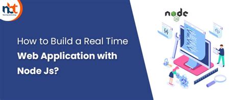 What Are The Advantages Of Using PHP For Web Development