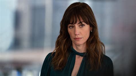 Watch Billions S7 Episode 1 On Disney Hotstar
