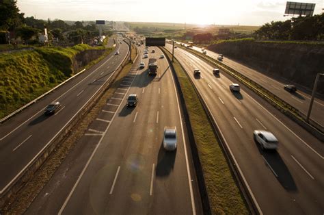 What Does A Car Accident Lawyer Do A Comprehensive Guide Seattle Wa