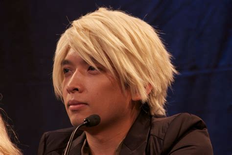 動畫歷史與影像美學 美日動畫融合的魔法師 Monty Oum