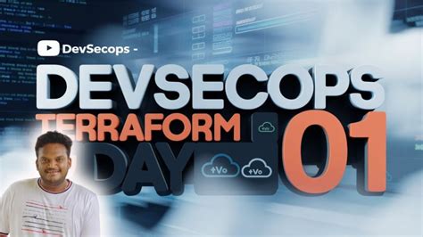 Saikiran Pinapathruni On Linkedin Terraform Infrastructureascode