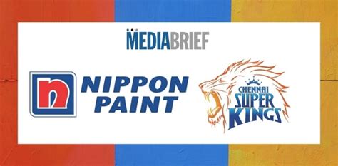 Nippon Paint Logo And Symbol Meaning History PNG OFF