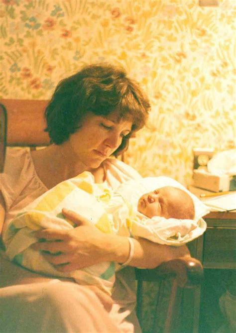 40 From Our 40 Lee Murphy Ronald Mcdonald House Charities Of Central