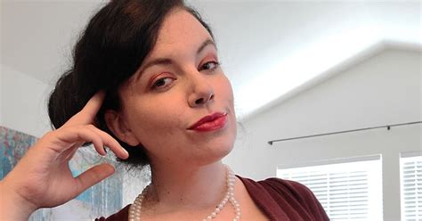 Lovely Lilith Biography Age Height Boyfriend Net Worth Wiki More