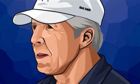 John Elway Net Worth