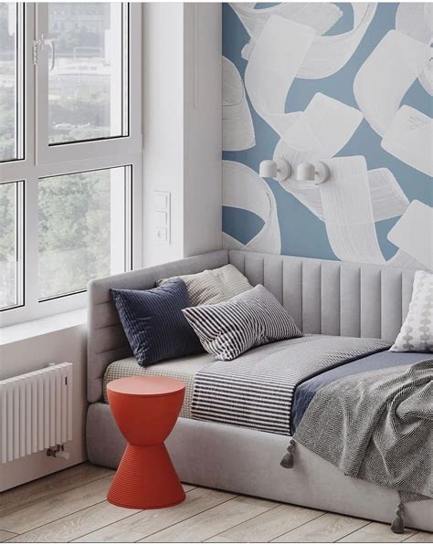 Пин на доске Детская