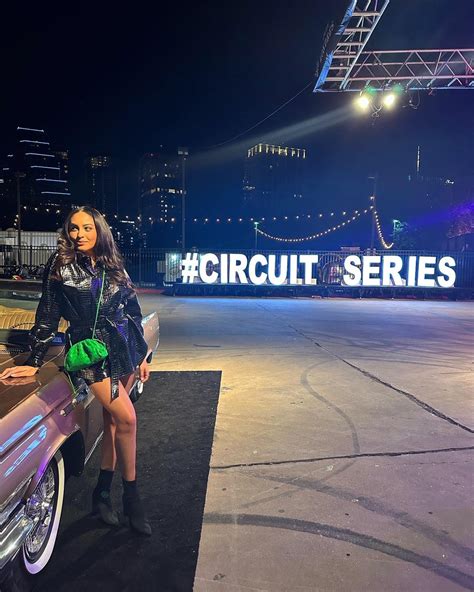 Dominique Newland On Twitter Had A Great Night Closing Out Race