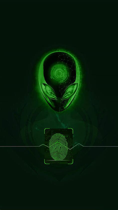 [100 ] Fingerprint Wallpapers