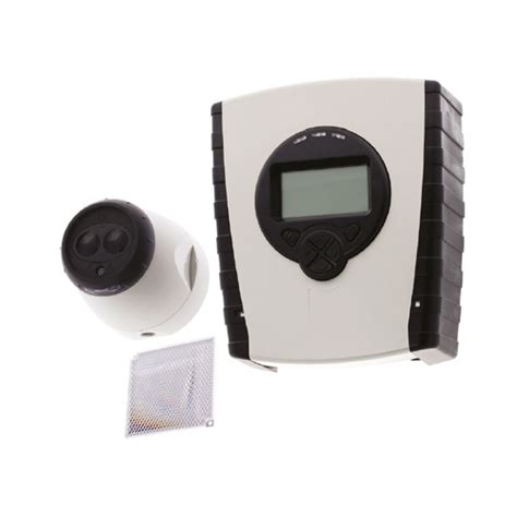Fireray 5000 103 Fire Alarm Bda And Bim Solutions