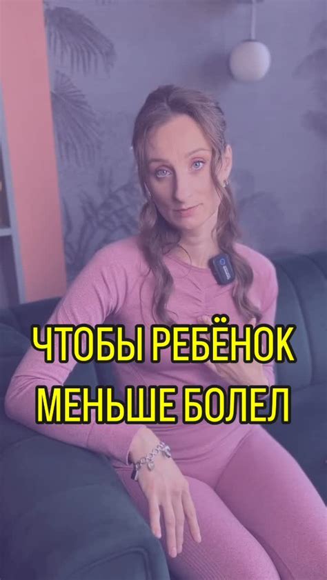 Родители And Дети Развитие Здоровье Психология Творчество Работает 💯