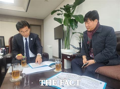전주시 국가 예산 확보·주요 사업 추진 협조 국회 공략 나서 전국 기사 더팩트