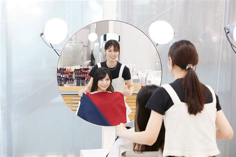 「美容業界」×「こだわり玄米」の組み合わせ！「サロン連携型サブスク商品」のpop Upイベントを町田モディで開催！ ビューティーポスト