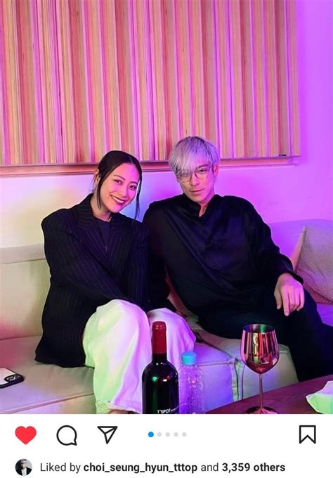 Andie🐱 Vip Until Whenever 🍀 On Twitter He Really Had To Clarify