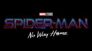 Create A Future MCU Projects Nov 12th 2021 Tier List TierMaker