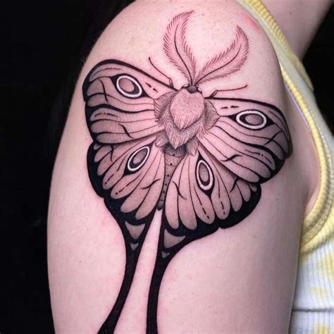 Most Awesome Tattoo Ideas Of 2024 Tattoo Glee