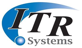 Telecor II Intercommunication System ITR SYSTEMS
