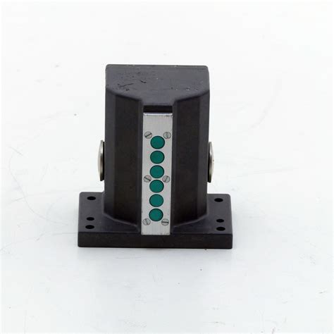 Maschinenteil24 Euchner Multiple Limit Switch Buy Online