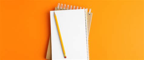 The Ultimate Guide To The Outline Method For Effective Exam Preparation