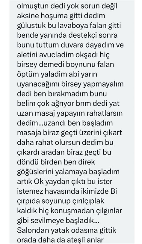 gayhikayesayfası on Twitter Hetero azgın iş arkadaşı gaysekshikaye
