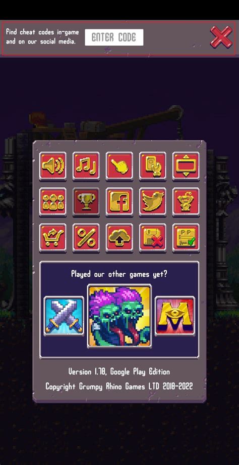 Idle Apocalypse Cheat Codes Jetzt Einlösen