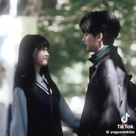 Su Zaizai And Zhang Lurang Wifty Cute Couples Goals Korean Drama Stars Korean Drama Songs