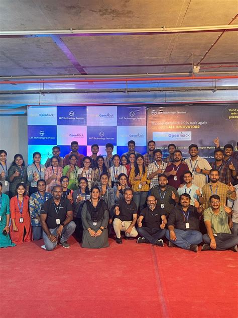 Ltts Genesisprogram Harsh Vardhan Dixit