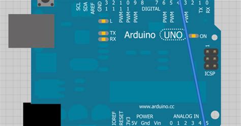 Creat Tricks Beyond The Limit Of Imagination Arduino And Matlab Gui