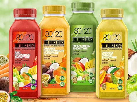 Creatice Product Label Design Upwork