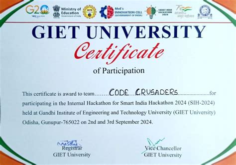 Ambuj Kumar On Linkedin Helloconnections Smartindiahackathon