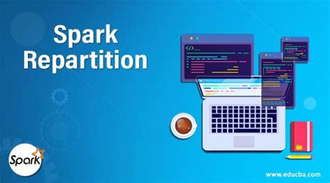 Spark Repartition Syntax And Examples Of Spark Repartition