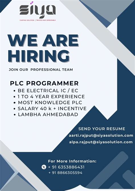 aarti rajput on linkedin hiring best opportunity and best candidate