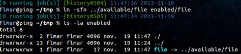 ubuntu 12 04 nginx not responding on port 81 server fault
