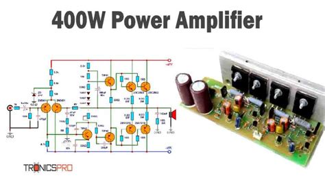 2n2222 Npn Transistor Datasheet And Pinout Tronicspro