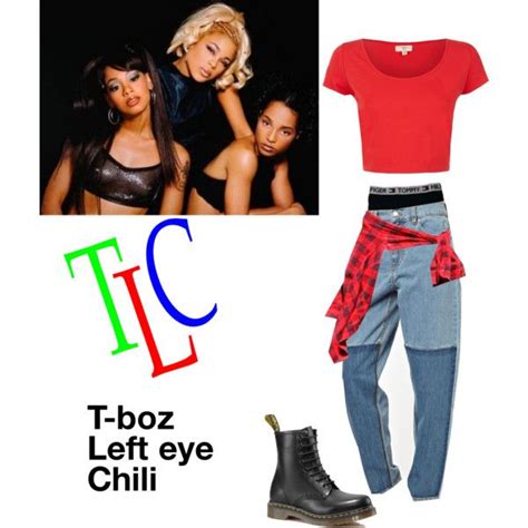 Luxury Fashion And Independent Designers Ssense Tlc Outfits Tlc