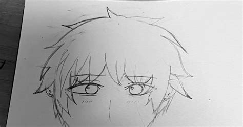 アントーニョ・ヘルナンデス・カリエド 親分 七瑠のイラスト Pixiv