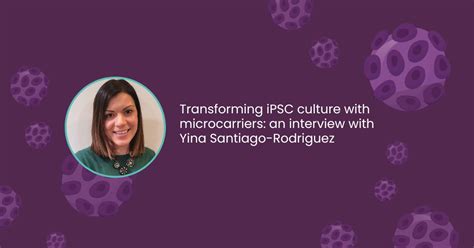 In This Interview Yina Santiago Rodriguez Navigates The Intricacies Of