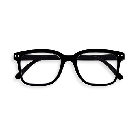 Izipizi Reading Glasses Vertigo Home