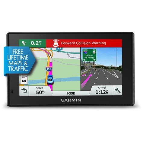 Top 103 Pictures Garmin Gps Navigation Systems For Cars Stunning