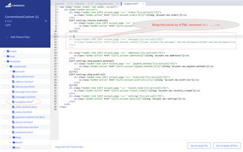 Managing Order Messages In Your Bigcommerce Store A Step By Step Guide