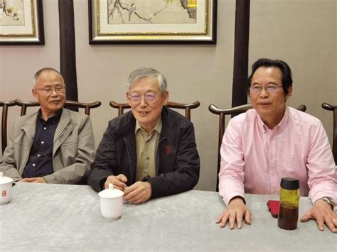 “深入生活，扎根人民”是文艺创作的永恒命题松江