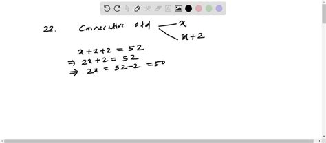Solveduse The Problem Solving Flowchart For Word Problems The Sum Of