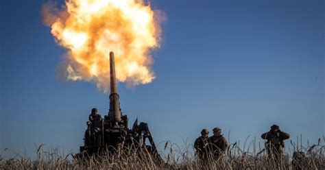 Російська армія втратила майже 500 військових за добу Генштаб