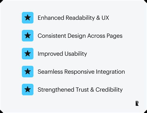 Alignment In Web Design Principles Types And Practices Ramotion Agency
