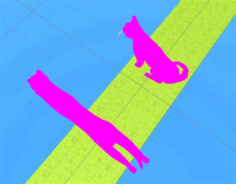 My Model Is Appear Darker When Exported To Unity With Armature Materials And Textures