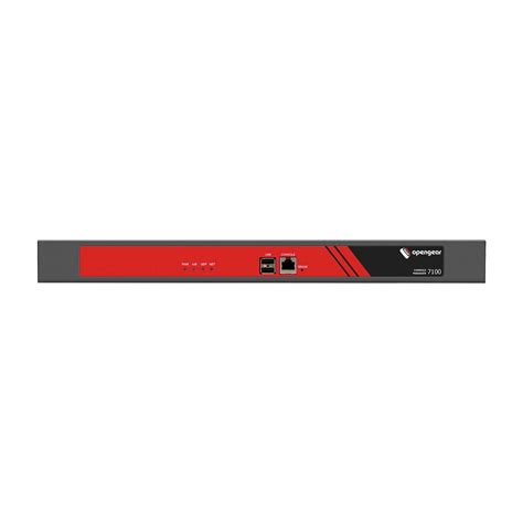 Opengear Cm7116 2 Dac Us 16 Serial Cisco Straight Pinout Dual Ac 2 Gbe Ethernet 4gb Flash