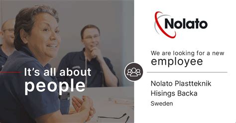 Anna Norlin Posted On Linkedin